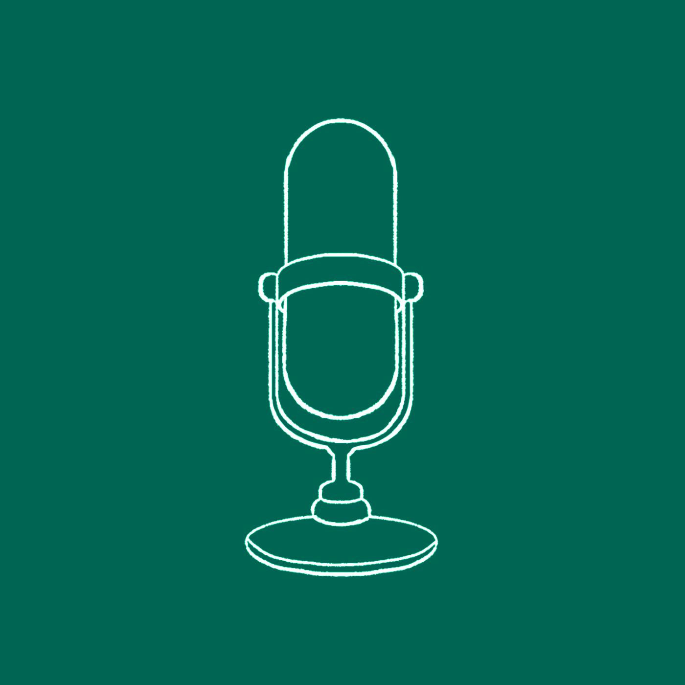 PN Deep Dive: 📝Thomas Sowell, Mark Sisson on Longevity, $$$ Tips for ...