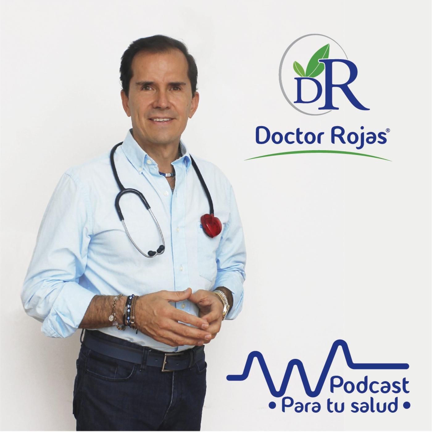 Procesos visuales en el ser humano. - Podcast para tu salud | Doctor ...