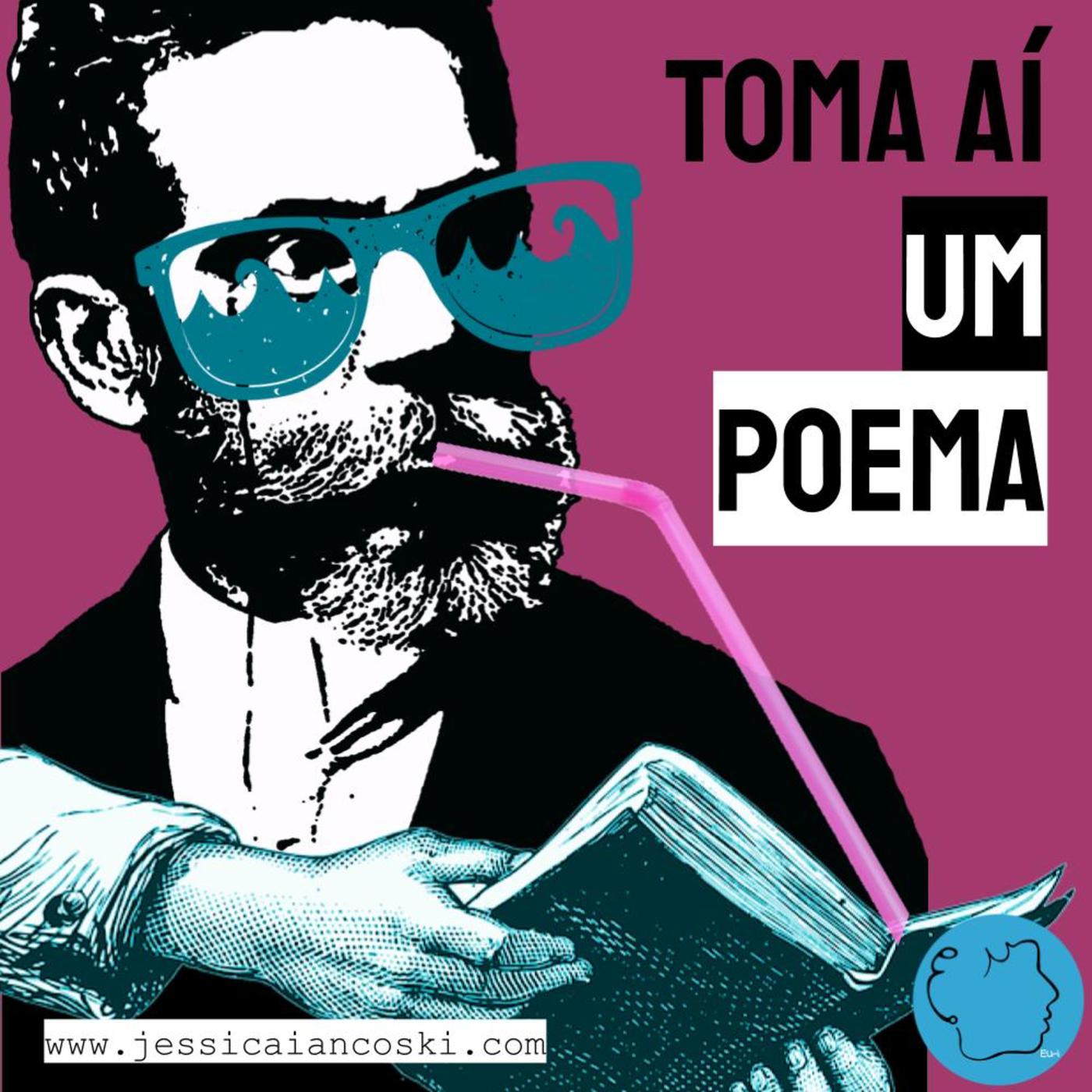 # 117 Sergio Capparelli - Poema A Árvore Que Dava Sorvete | Poesia ...