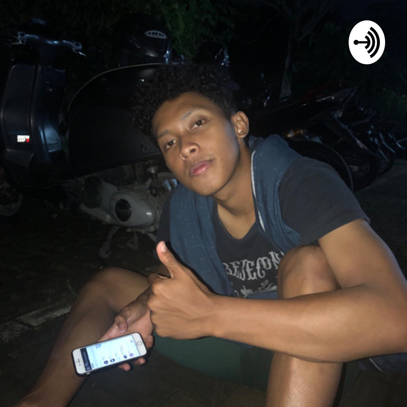 Podcast Ramutu - Podcast Ramutu | Listen Notes