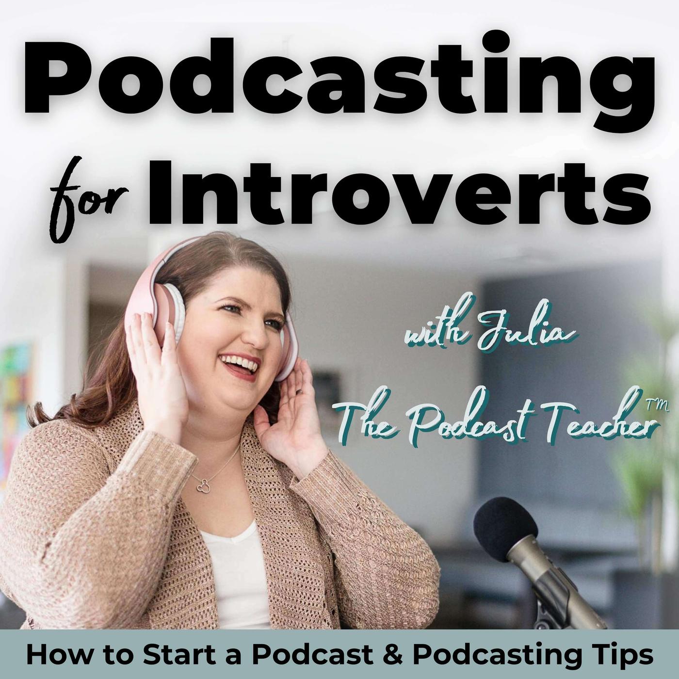15. Podcasting Strategies for Coming Up With Episode Content | Listen Notes