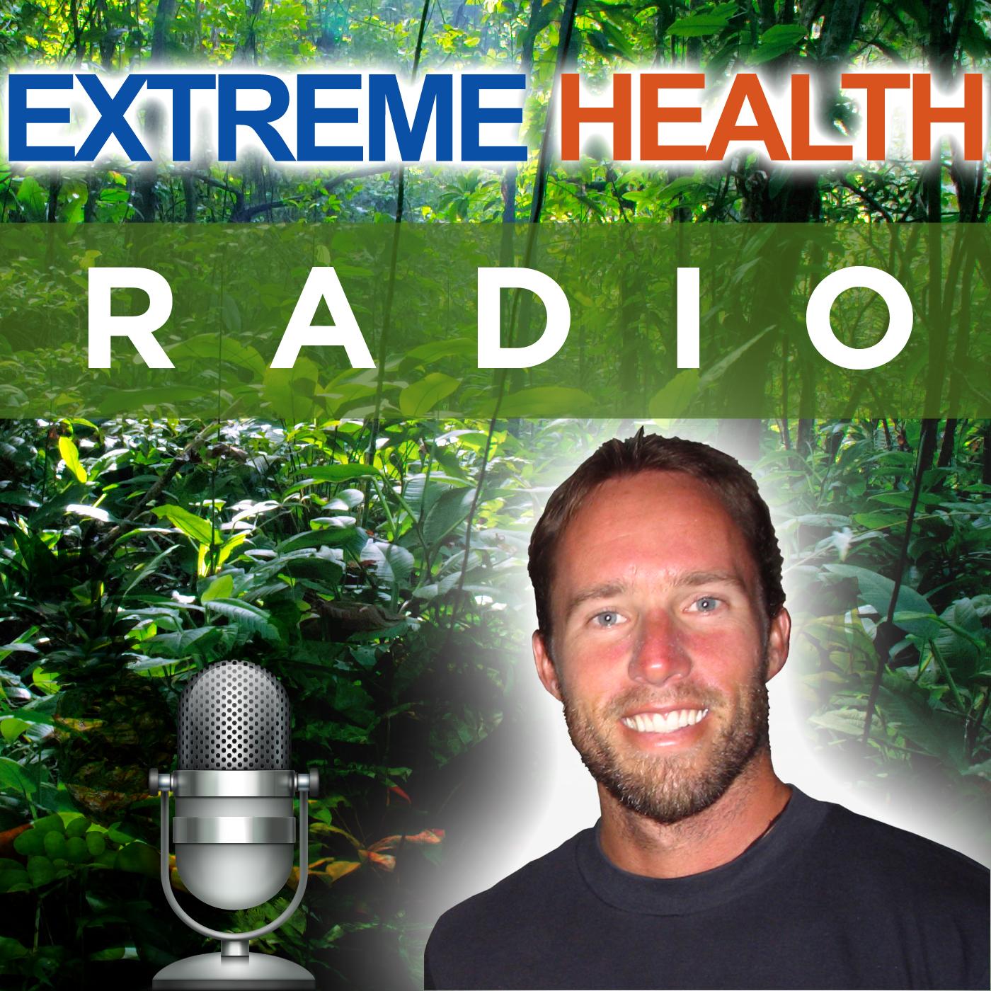 Dr. Jennifer Daniels – The Many Uses of Turpentine To Help Heal The ...