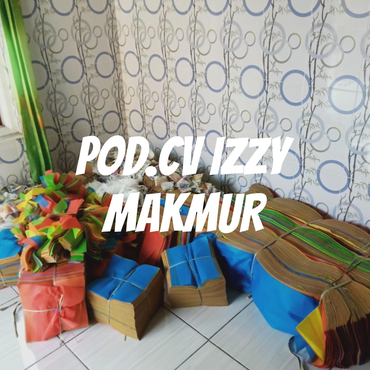 Mapel PAI Bab 8 SD NU : Hari Kiamat, Qodo dan Qodar | Listen Notes