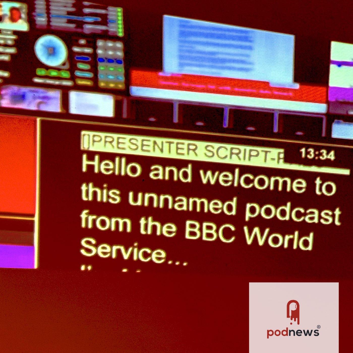 BBC Global News Podcast goes live in KL - Podnews Daily - podcast ...
