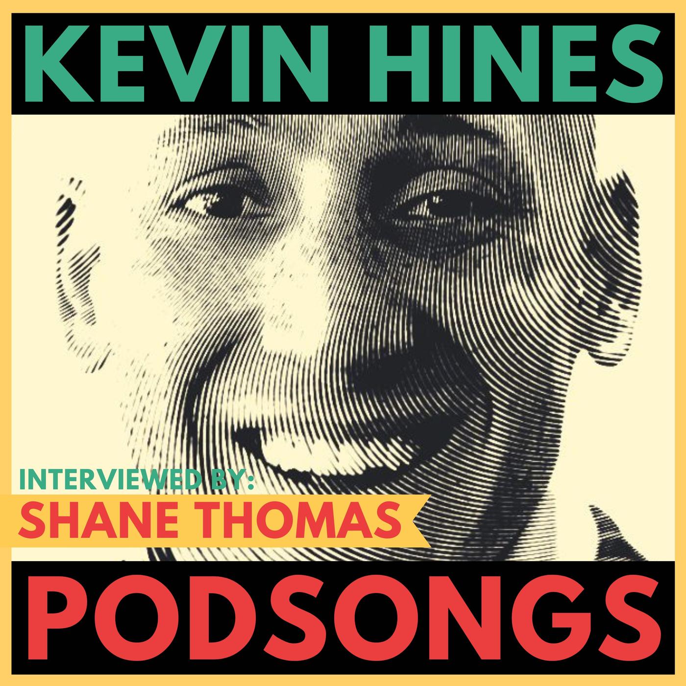 THE INCREDIBLE STORY OF THE GOLDEN GATE SURVIVOR: Kevin Hines inspires ...