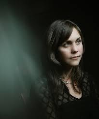 Poema S9 017 | Amanda Held Opelt on Grief, The Two World Wars & Queen ...