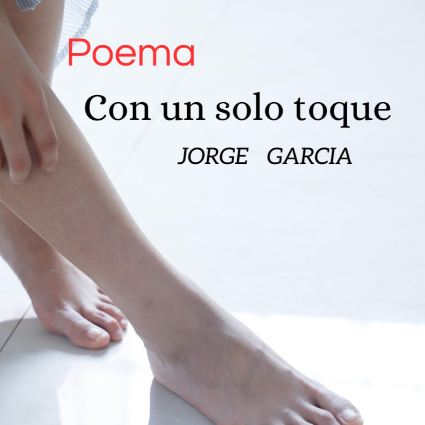 Las gotas de tu fuente - Poema - Poemas de Antologías de la Vida ...