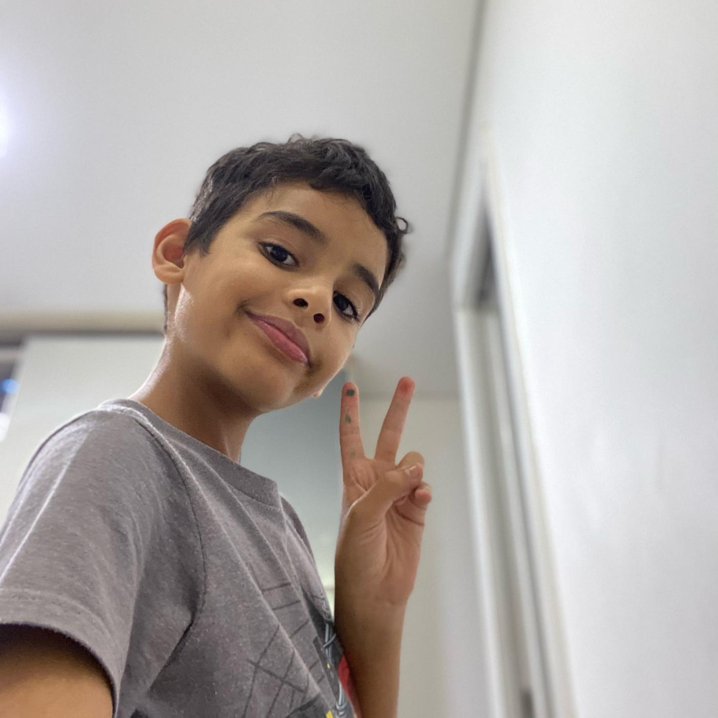 Poemas para bebês e crianças pequenas (podcast) - Maria cristina ...