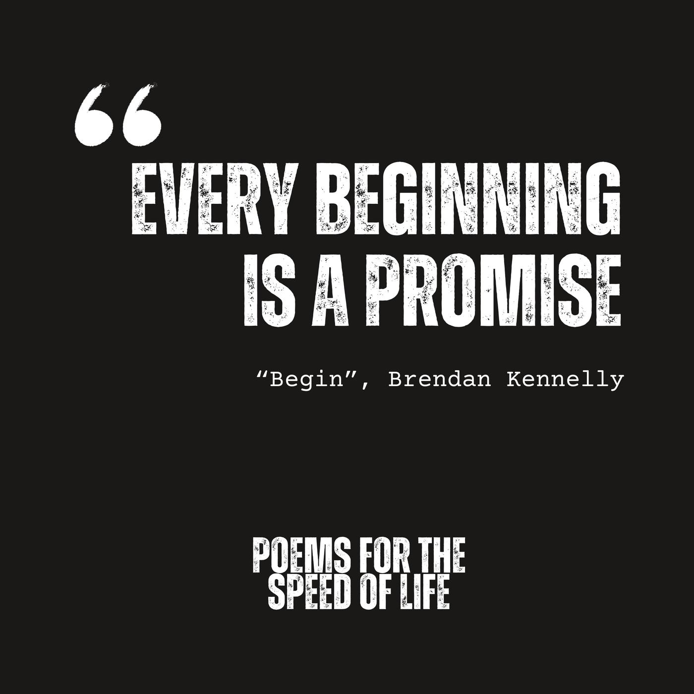 Ep. 98: "Color" by Tina Chang - Poems for the Speed of Life (podcast ...