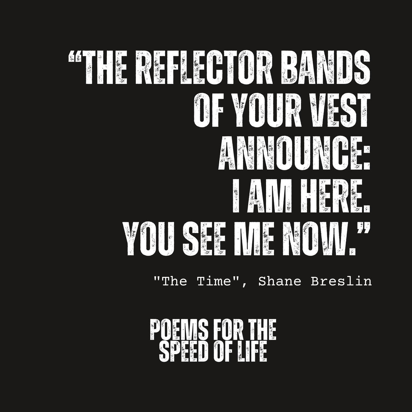 Ep. 138: "Pale Blue Dot" by Carl Sagan - Poems for the Speed of Life ...