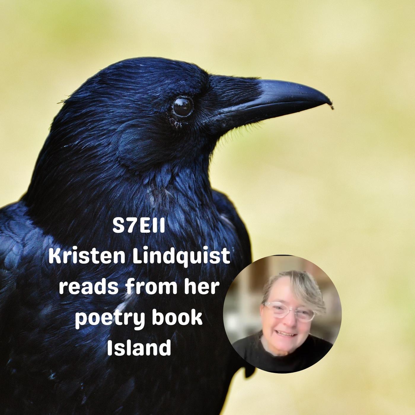 S7E23 Pre modern Senryu Poetry - Poetry Pea - haiku and other English Language Japanese short ...