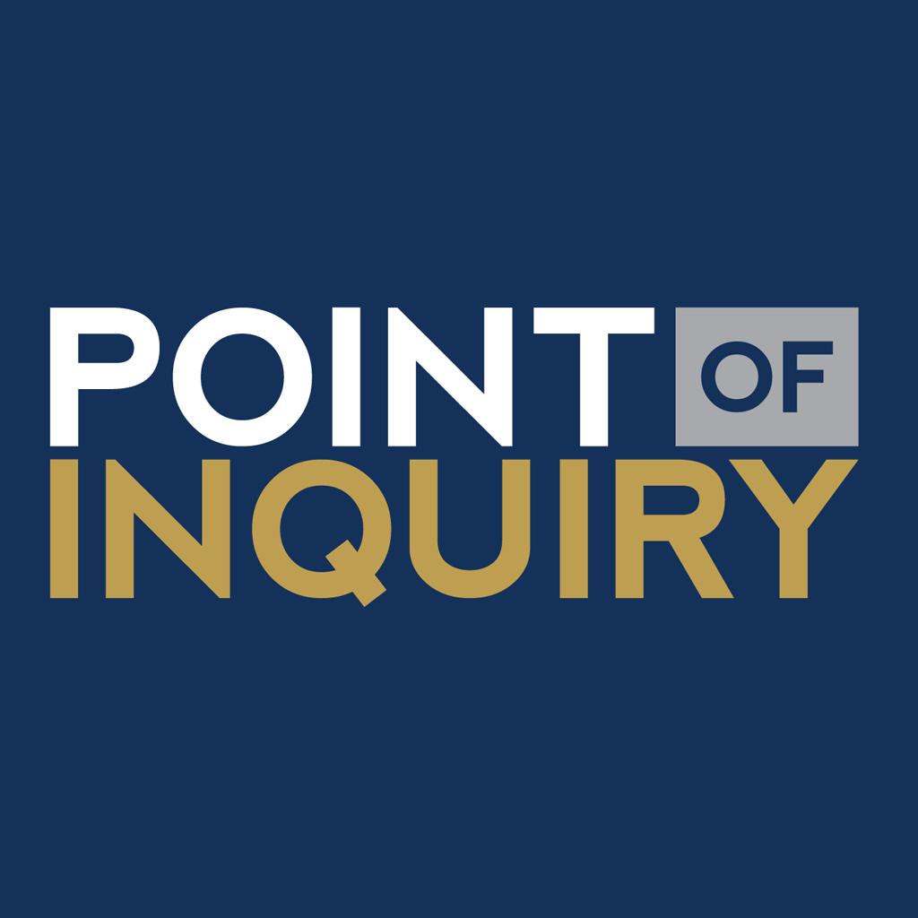 Kate Cohen on Atheism and the Rewards of Honesty - Point of Inquiry ...