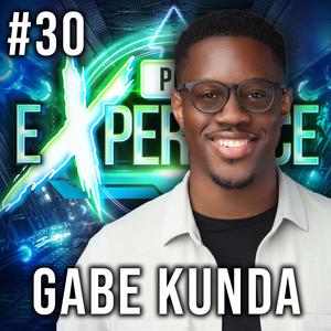 Gabe Kunda - Лучшие выпуски подкастов