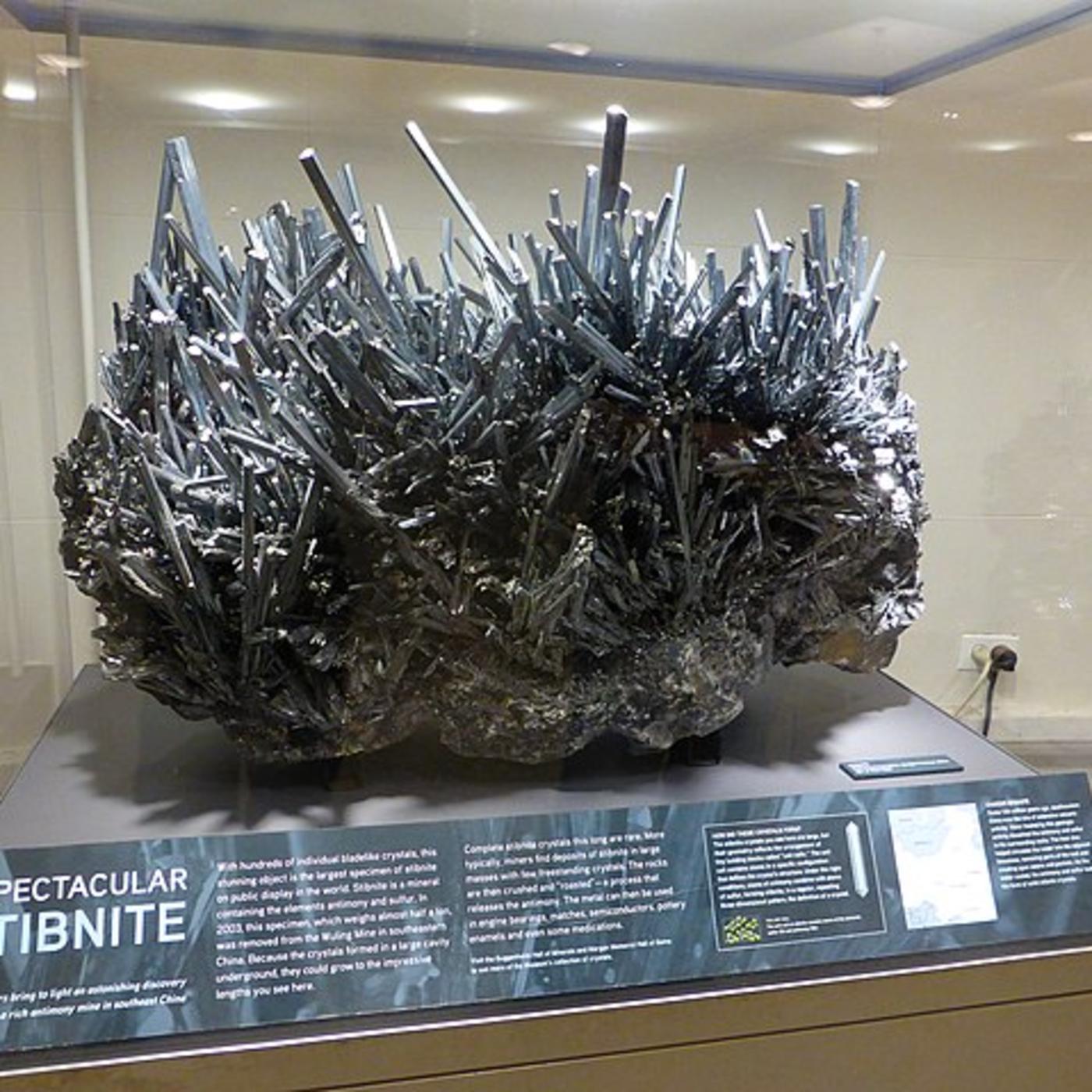 Graham Young, the Teacup Poisoner - Poisoned History (podcast) | Listen ...