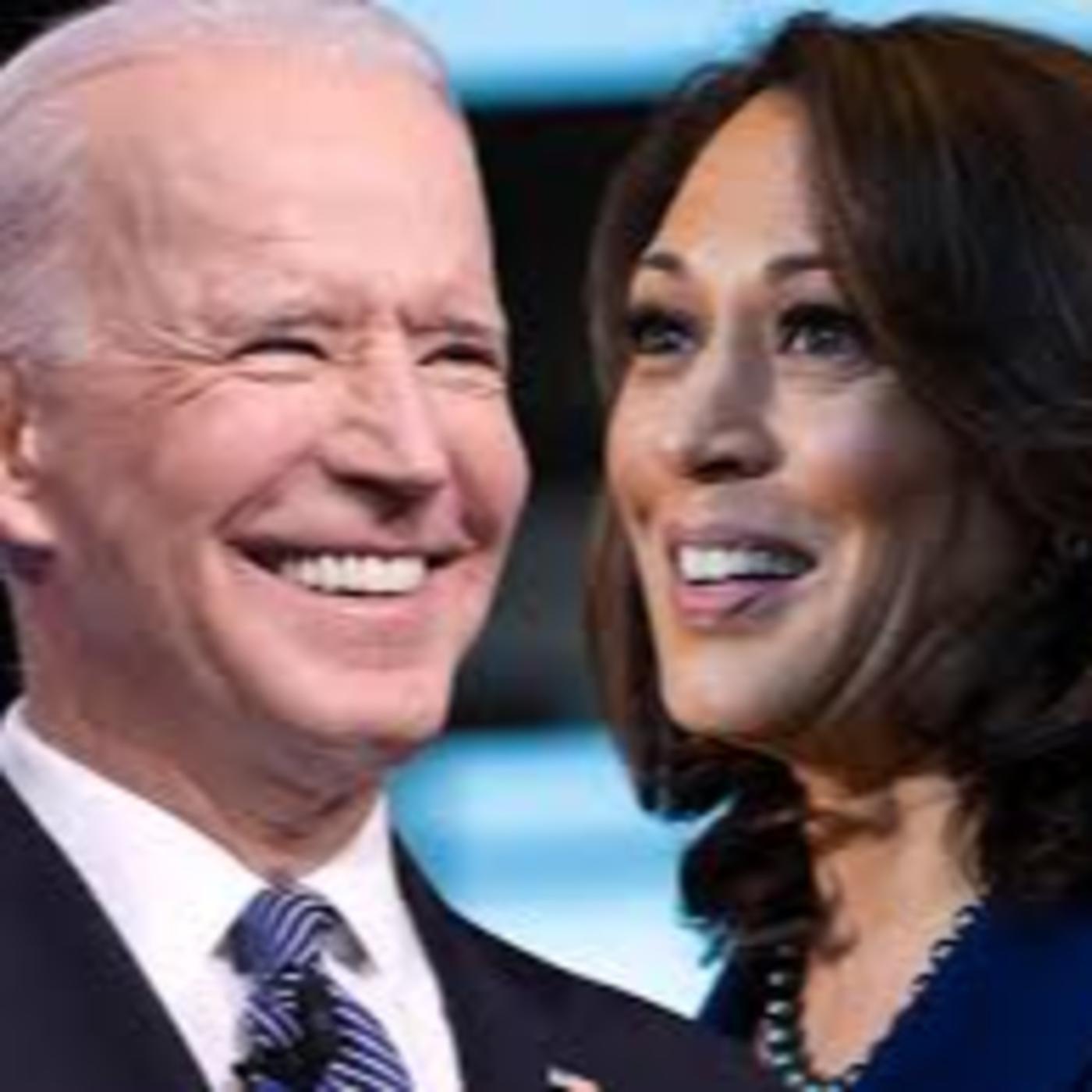 S2 E4 Nancy Pelosi talks to general Mark Milley the Chairman of the ... S2 E4 Nancy Pelosi talks to general Mark Milley the Chairman of the ...