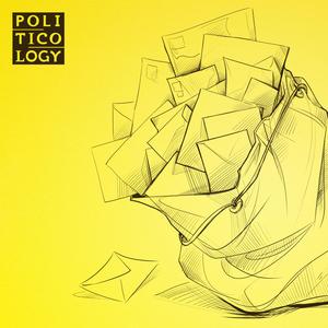 Politicology Mailbag with Ron Steslow & Lucy Caldwell | Listen Notes