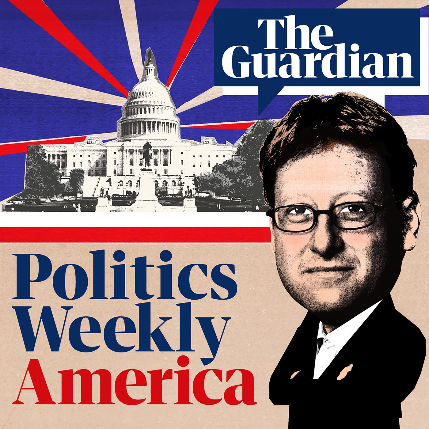 Podcasts from THEGUARDIAN.COM | Listen Notes