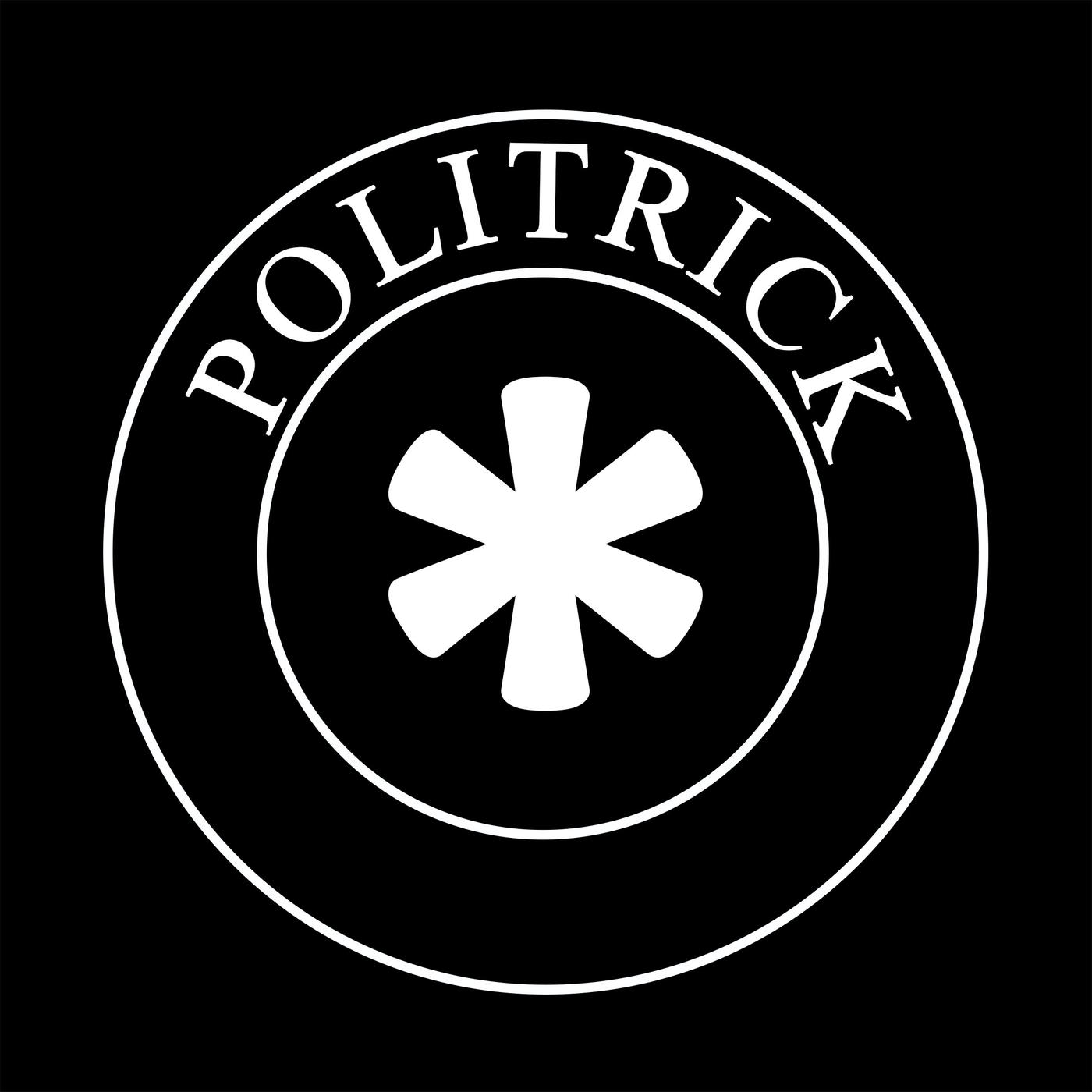 Politrick #39 - A situação da Venezuela - Politrick (podcast) | Listen ...