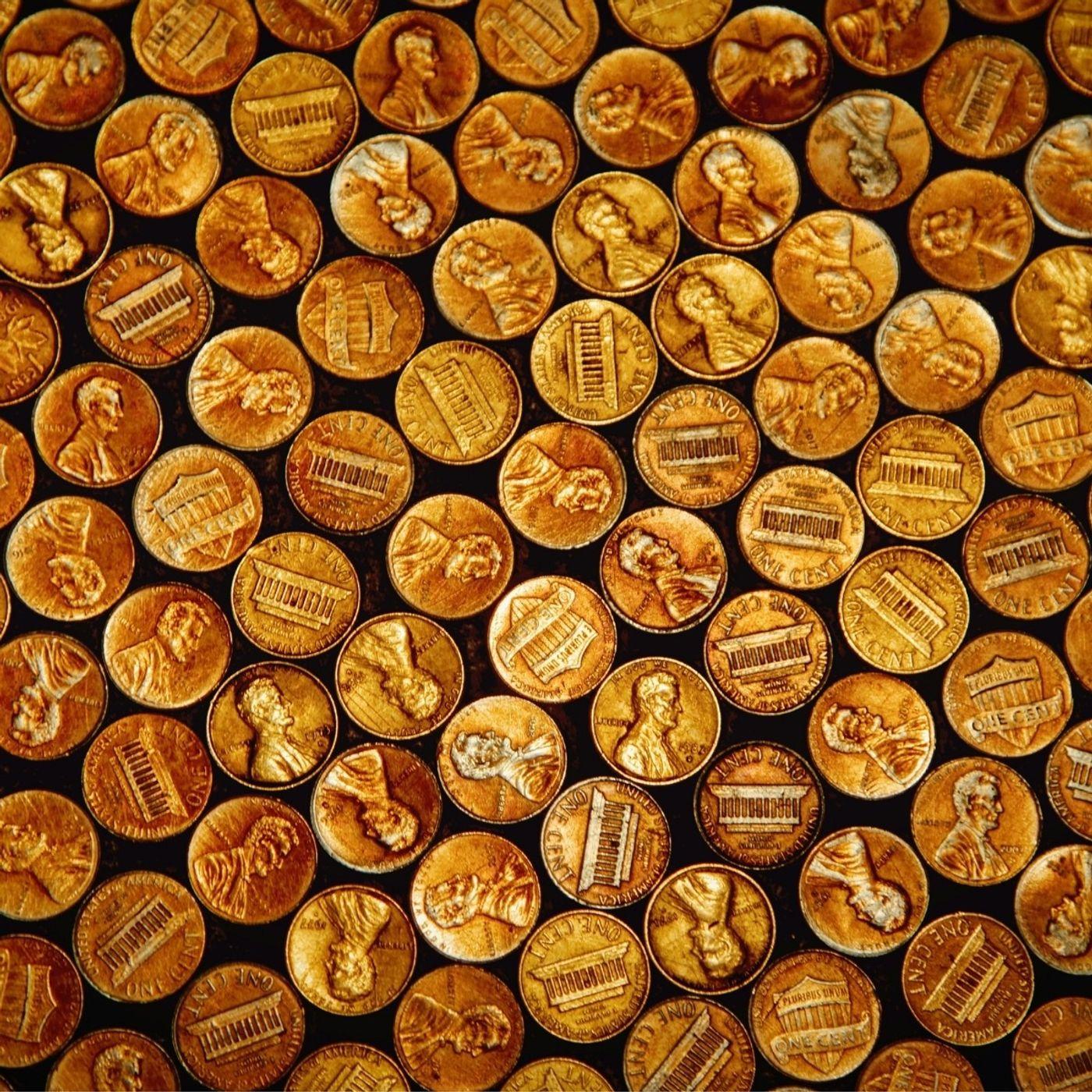 What To Watch For On Election Night - Poll Hub (podcast) | Listen Notes