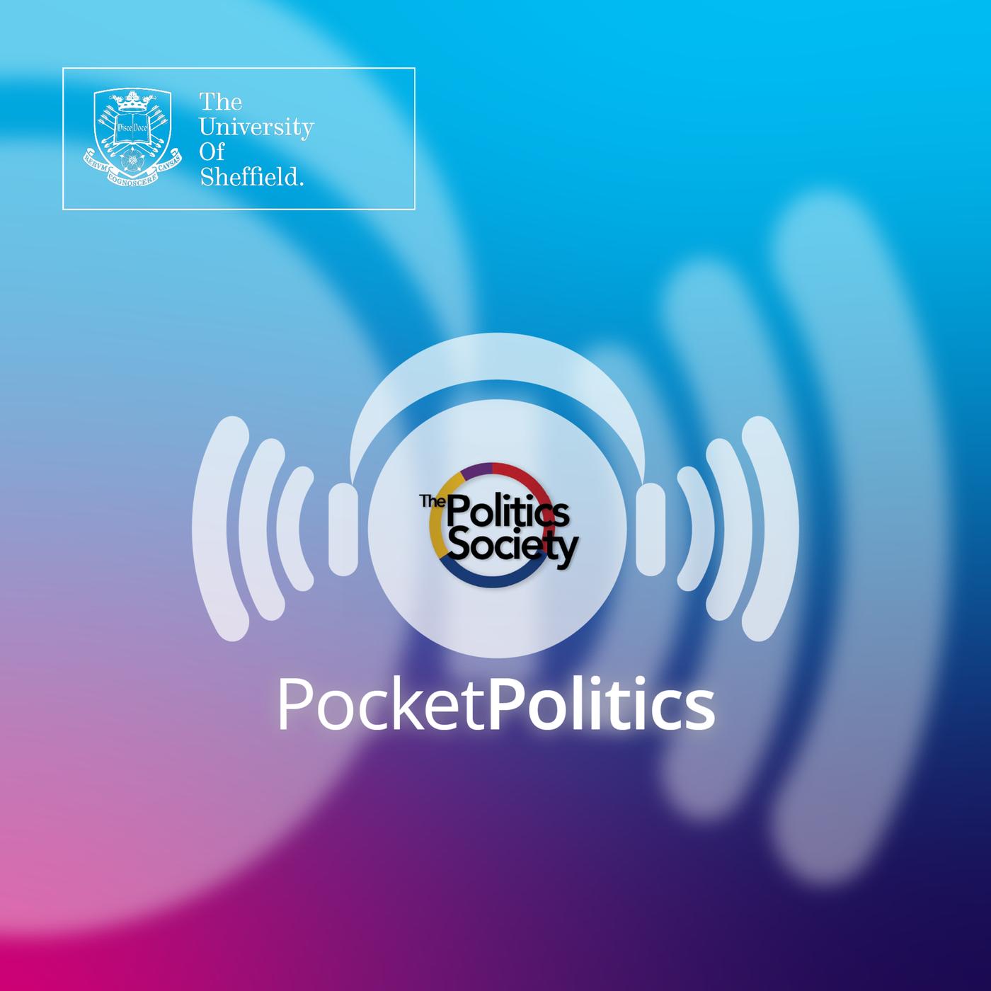 01. The Budget Fallout: What's the fuss? - PolSocPod (podcast) | Listen ...