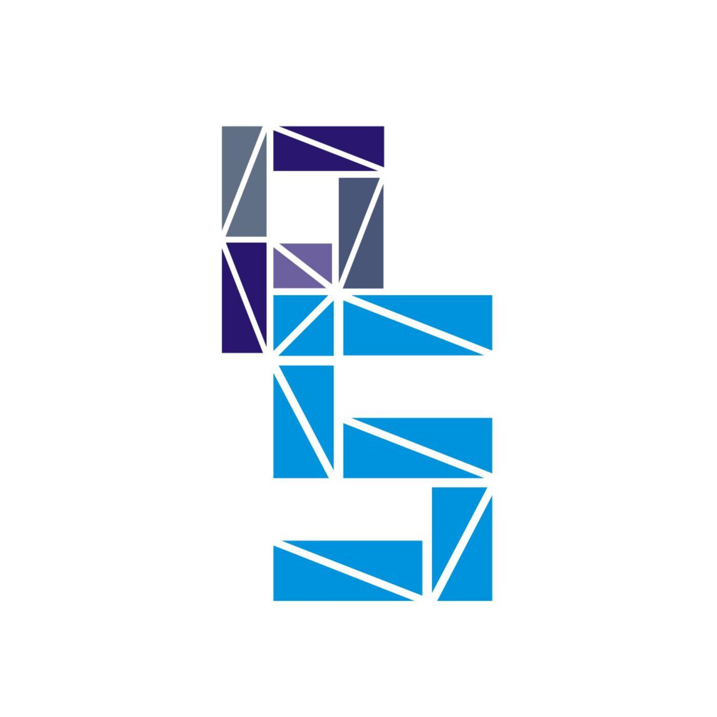 Grand Theft Auto 3 Part 1 - Polygon Symphonies - The PS2 Podcast ...