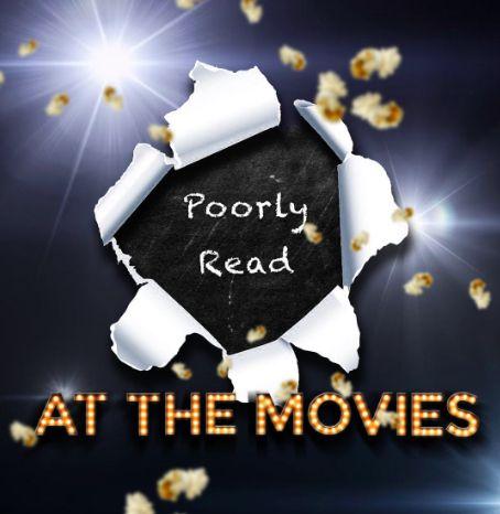 Poorly Read Podcast - Season 1: Harry Potter, Season 2: Narnia/Twilight ...