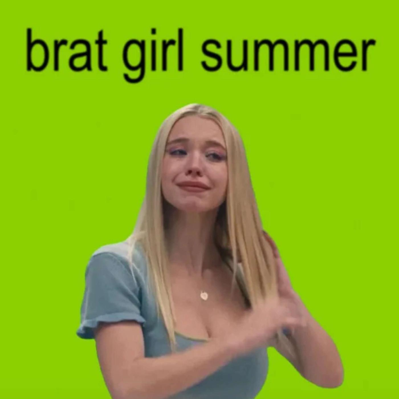 The Top 10 of the 21st Century!!! - Pop Culture Coffee Break (podcast ...