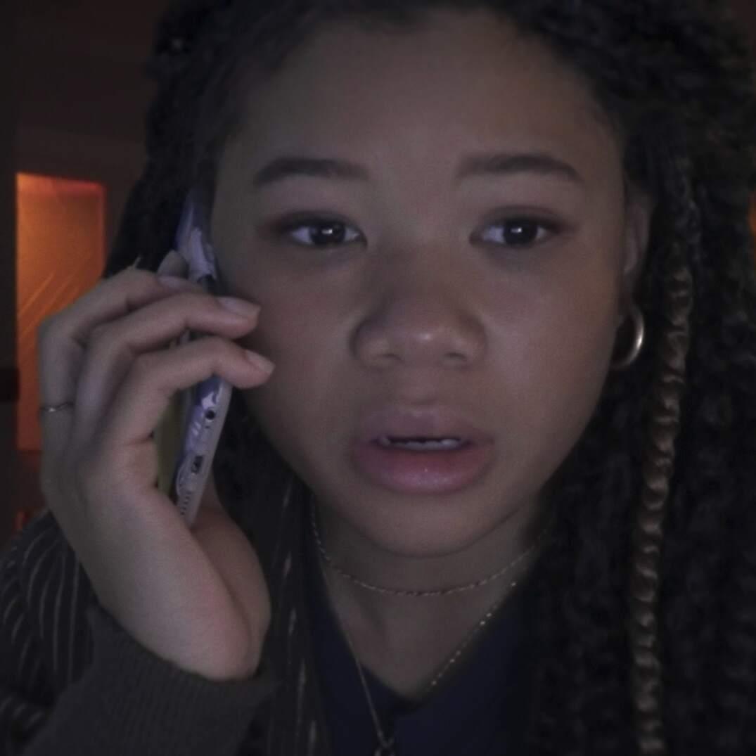 Missing And What's Making Us Happy - Pop Culture Happy Hour (podcast ...