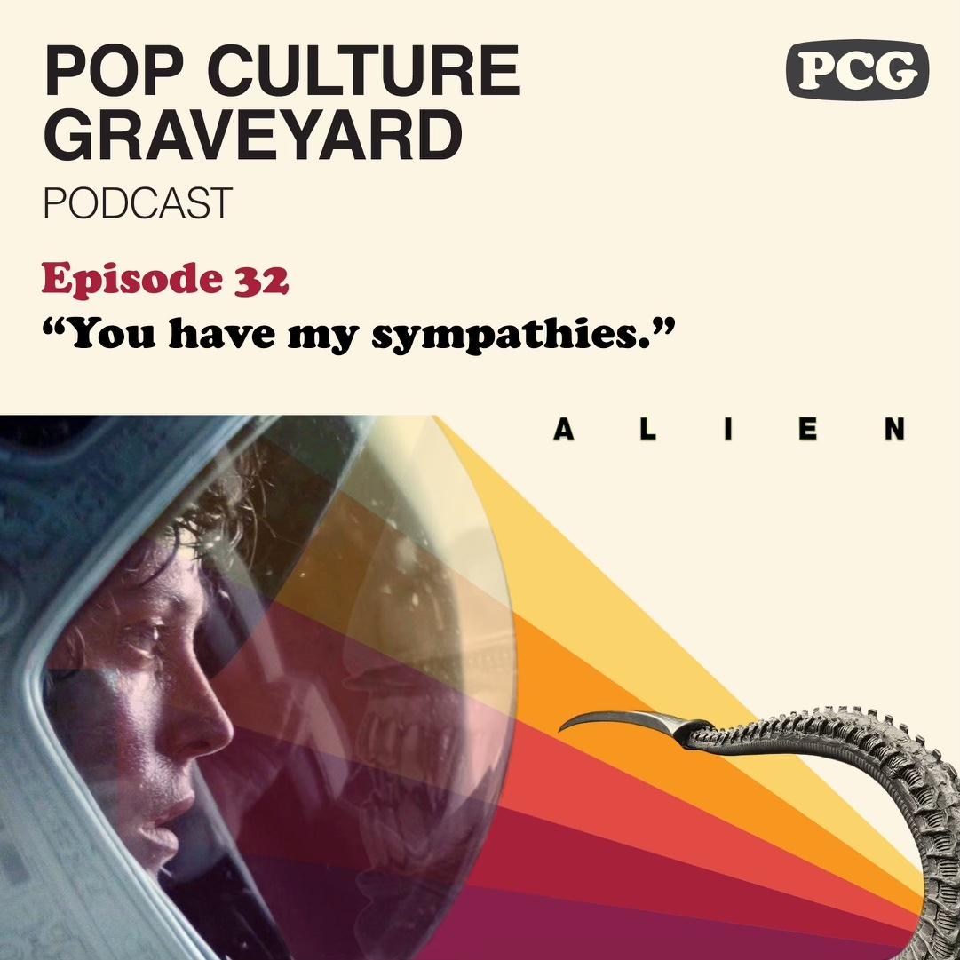 Ep 35: "I'm gonna keep my head up... high." (Moxie!) | Listen Notes