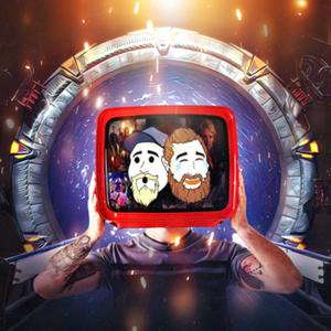 The Popcast Unleashed Podcast: 03/18/22 - The Definitive History ...