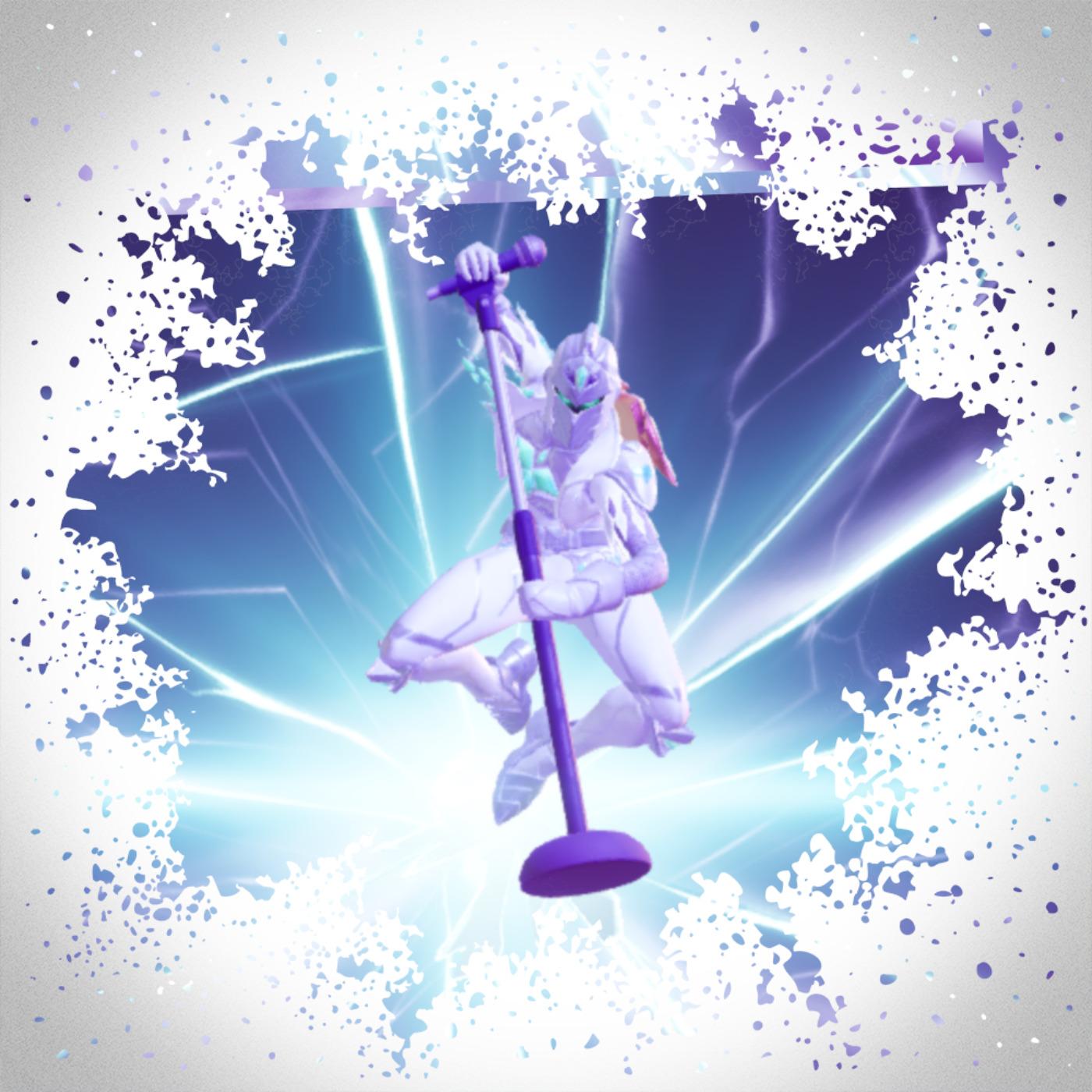 Deep Dive: Blurred Lines - Pop Goes Capitalism (podcast) | Listen Notes