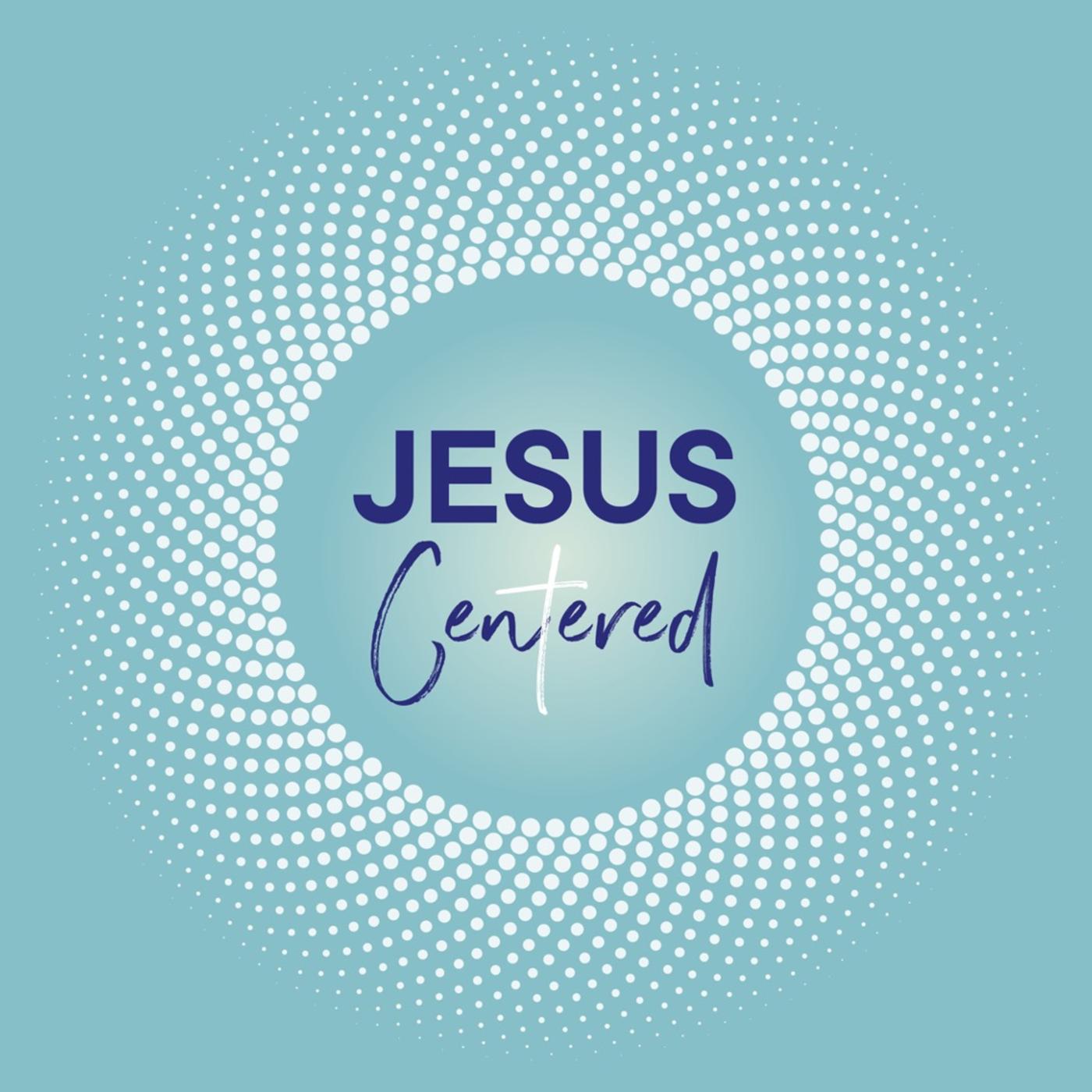 Greater Things - Kim Haworth - Port Macquarie Salvos Podcast | Listen Notes