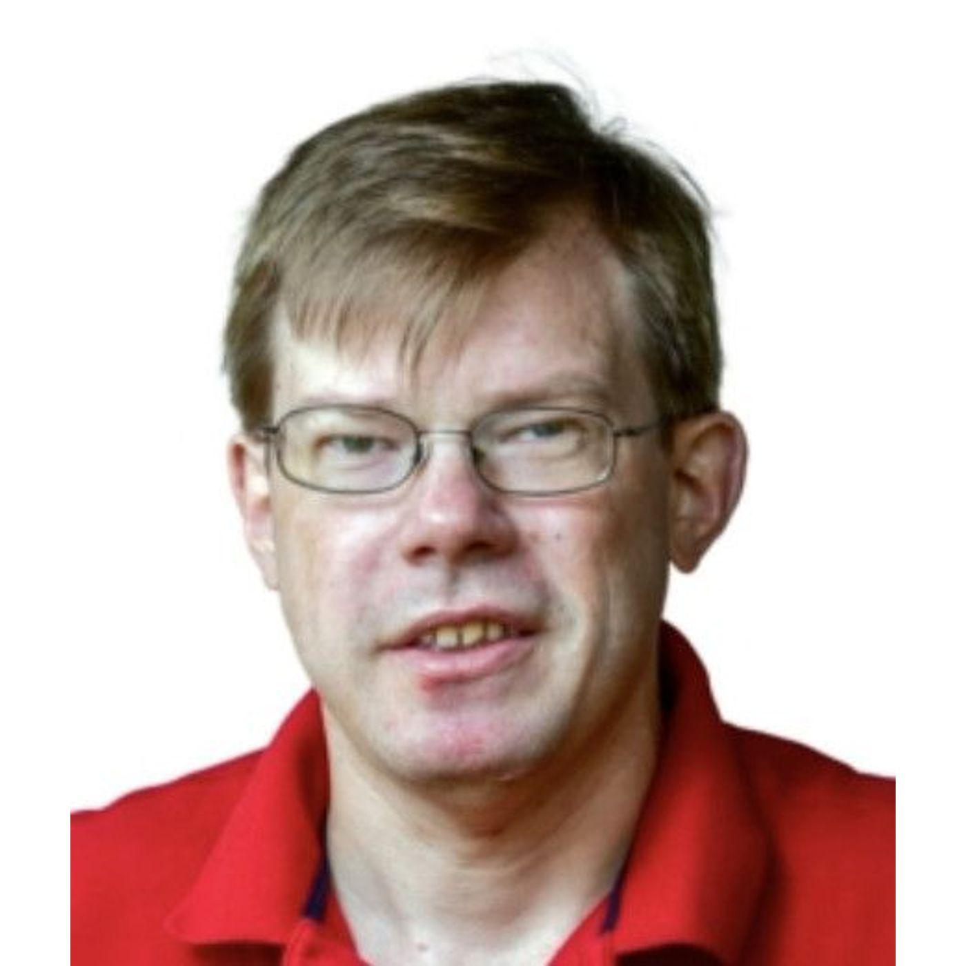 Jim Fossel: Trump was overzealously pursued - Portland Press Herald ...