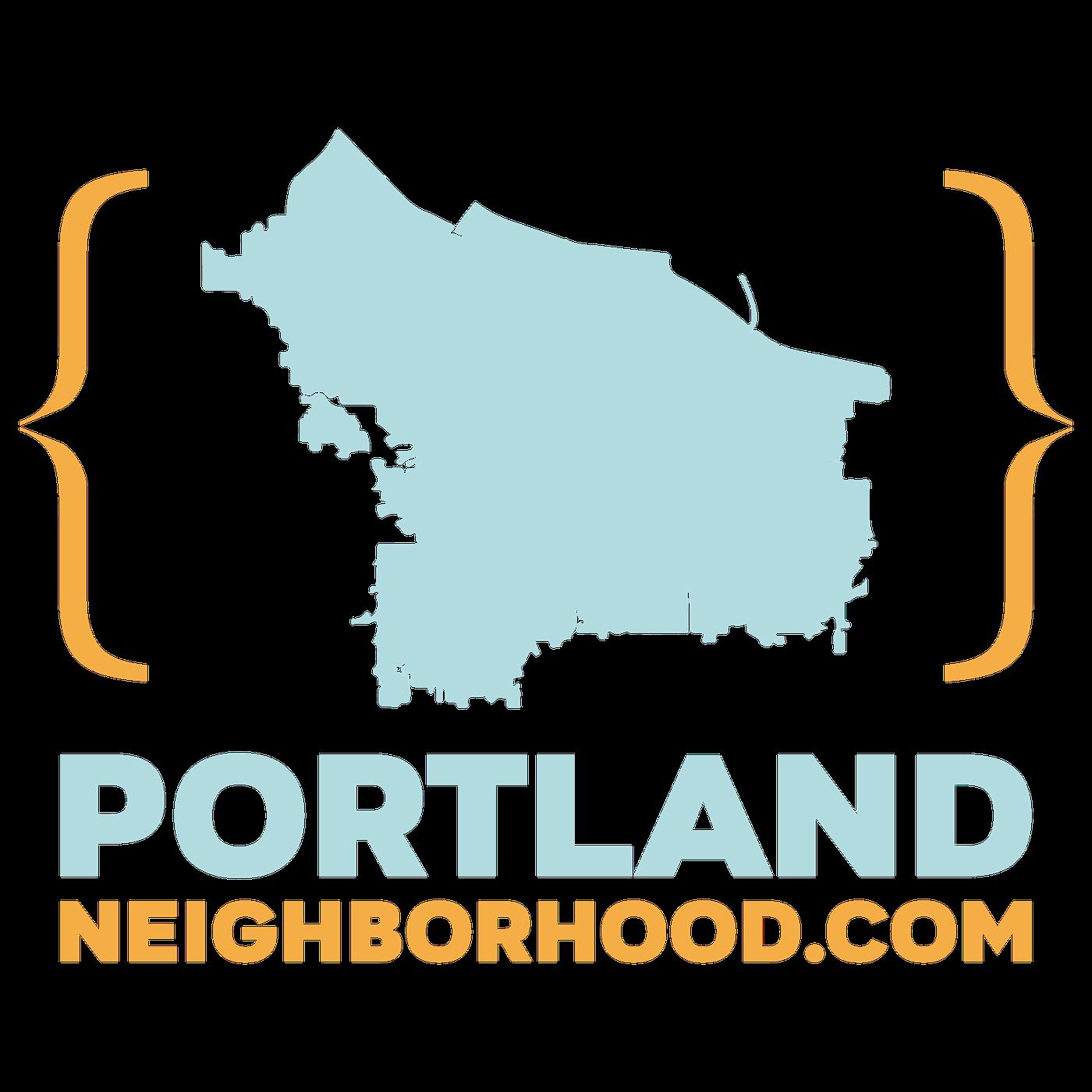 Laurelhurst Neighborhood Portland - Portland Neighborhood Guide ...