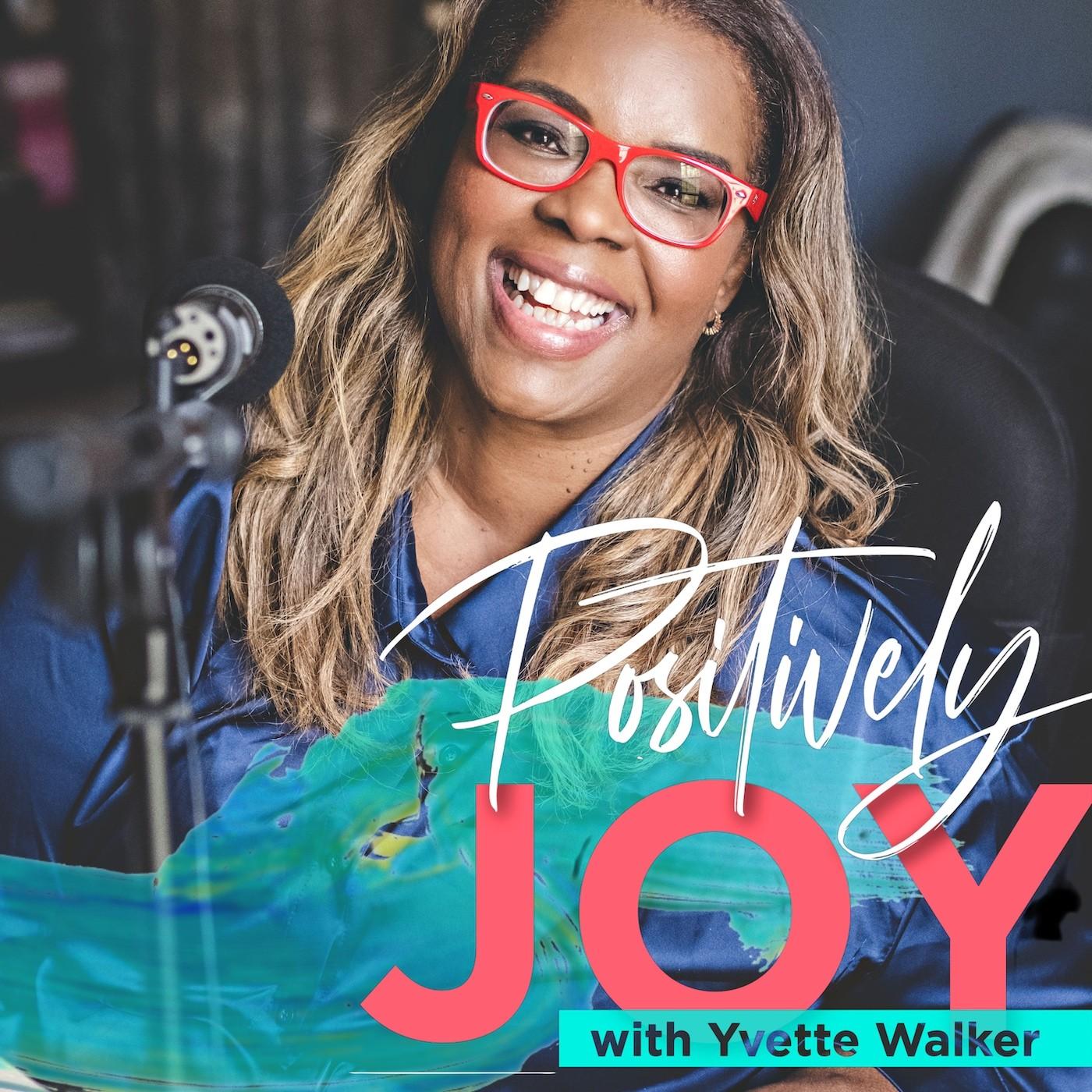 Tracey Glenn finds peace at the most difficult times in life. | Listen ...
