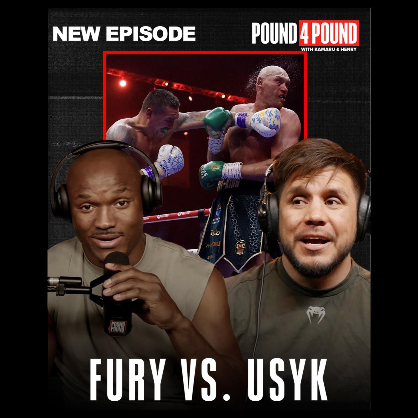 CALEB PLANT: Unrelenting Self-Belief, Beating the Odds, Dealing with Loss and Becoming a World ...