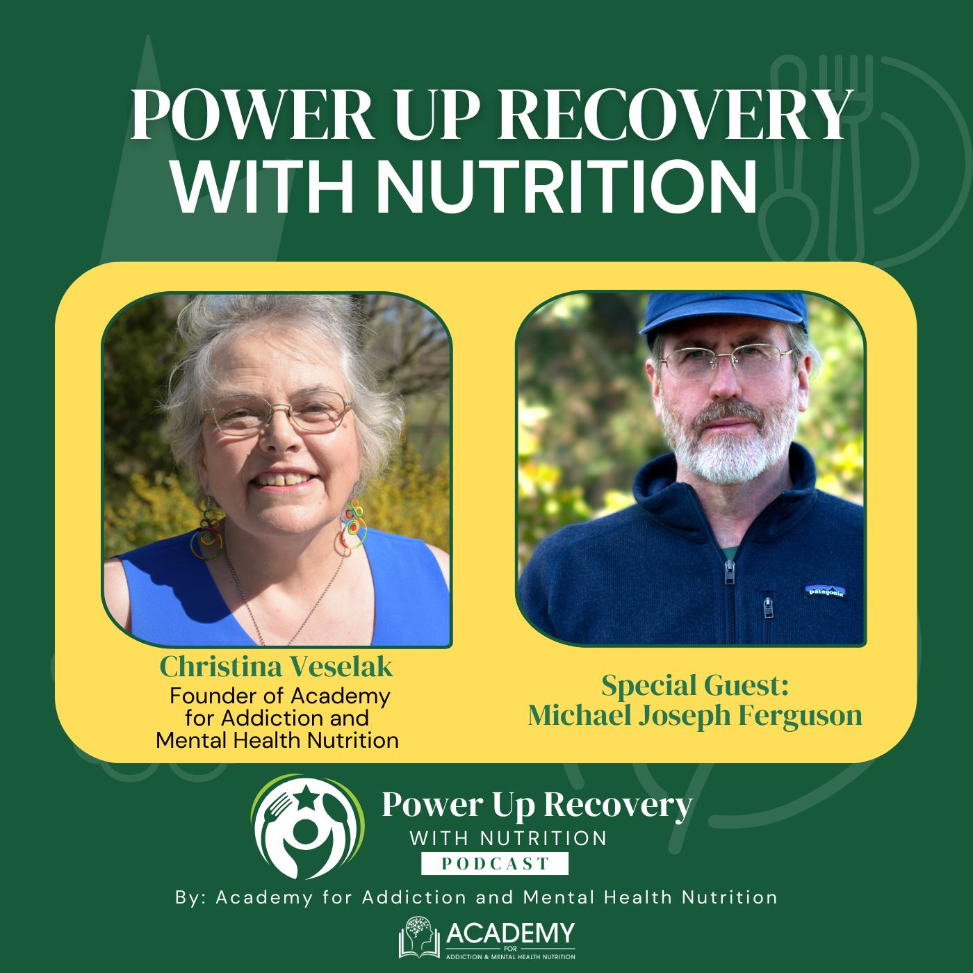 Fueling Brain Recovery: How Food, Supplements & Herbs Support Healing ...
