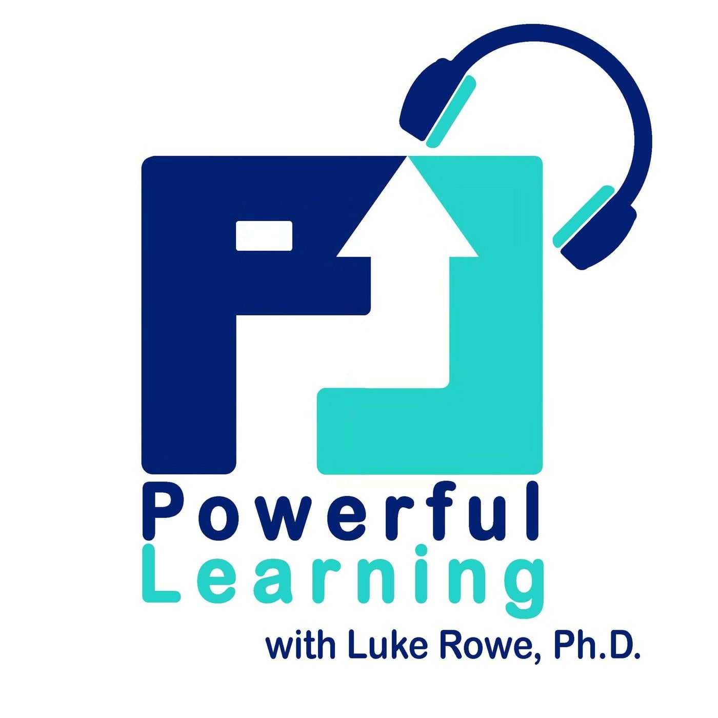 Does IQ Really Matter? What the Science Actually Says | Listen Notes