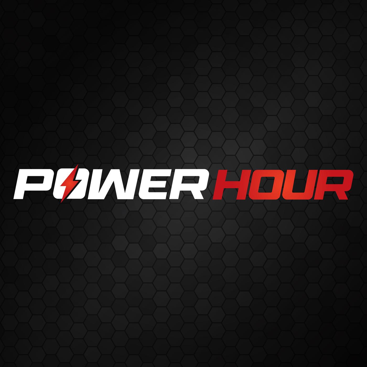 Powersports Business Power Hour (podcast) - psbpowerhour | Listen Notes