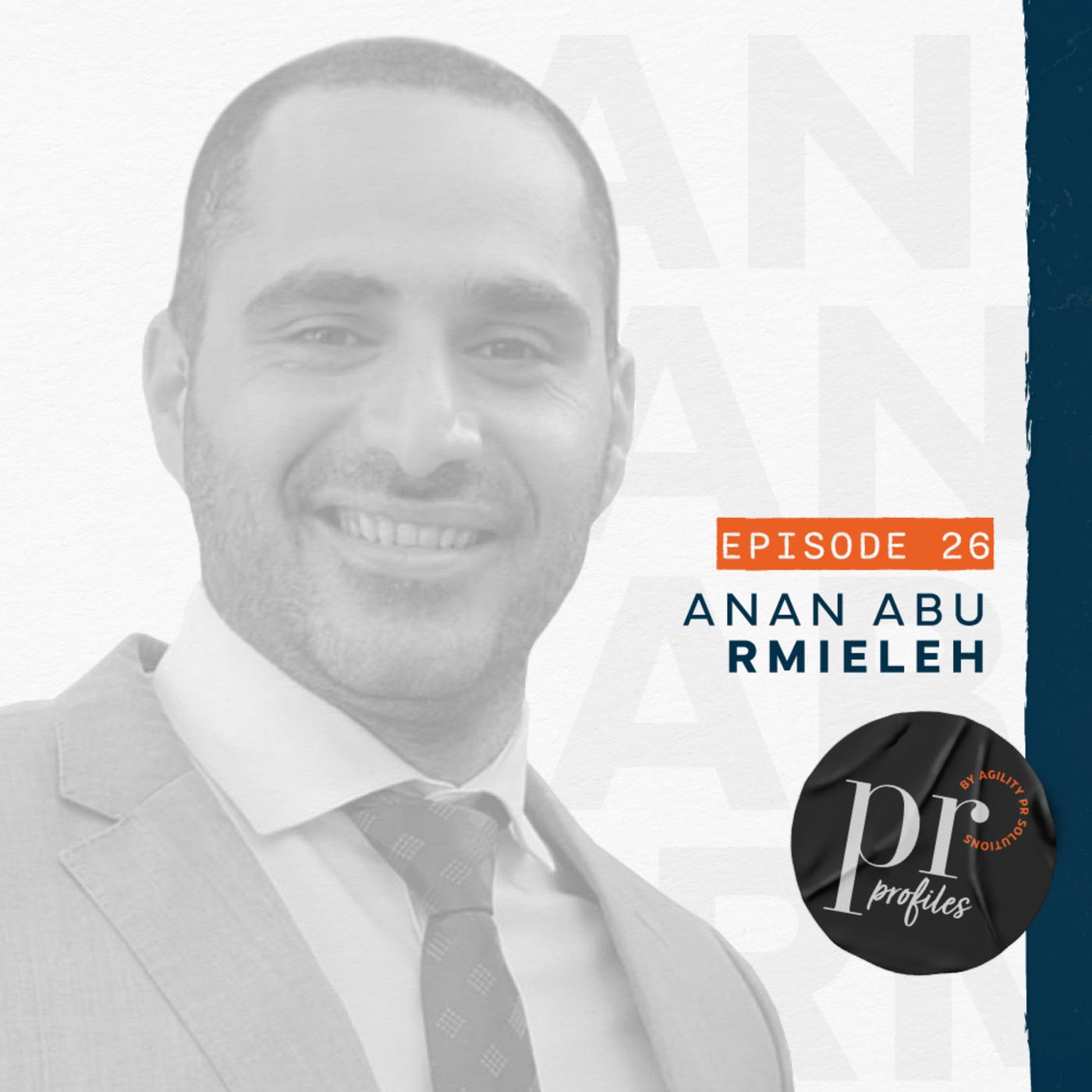 Why your communications team needs to be involved at the product design ...