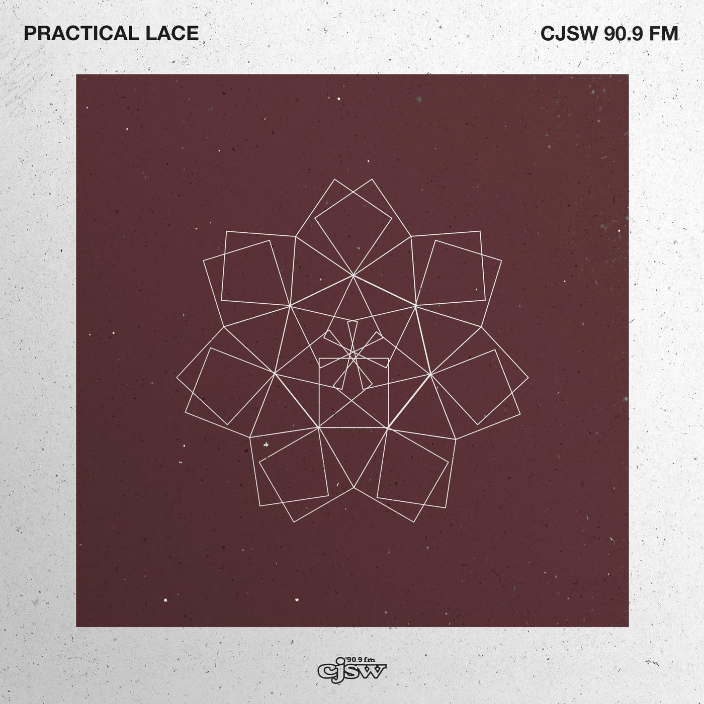 Practical Lace - Episode February 26, 2025 - Practical Lace (podcast ...