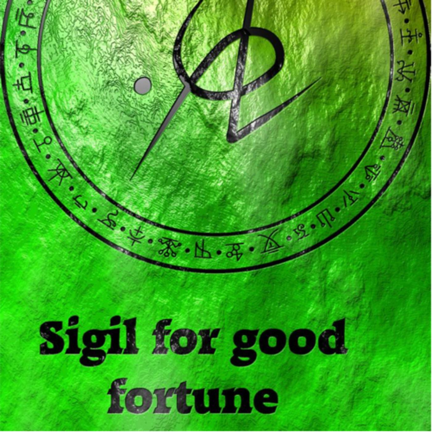 How to know if your spell is working(What it might mean if your spell ...