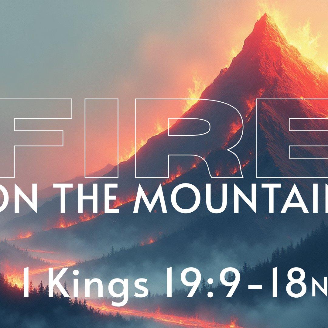 The Relentless Power Of The Gospel - Praise Cathedral Podcast | Listen ...