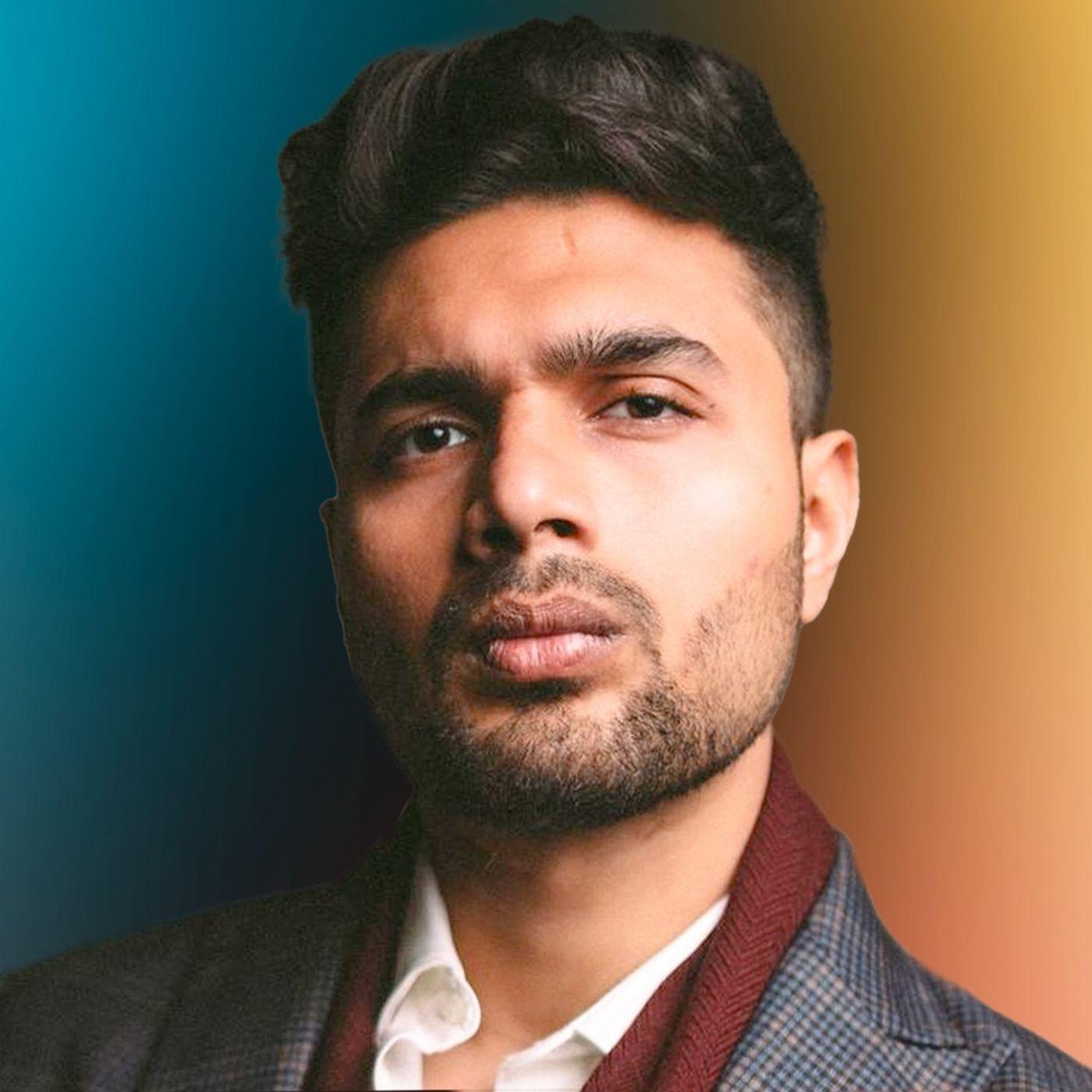 Prakhar Ke Pravachan (podcast) - Prakhar Gupta | Listen Notes