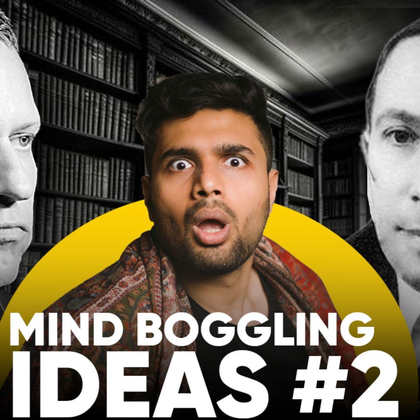 Prakhar Ke Pravachan (podcast) - Prakhar Gupta | Listen Notes