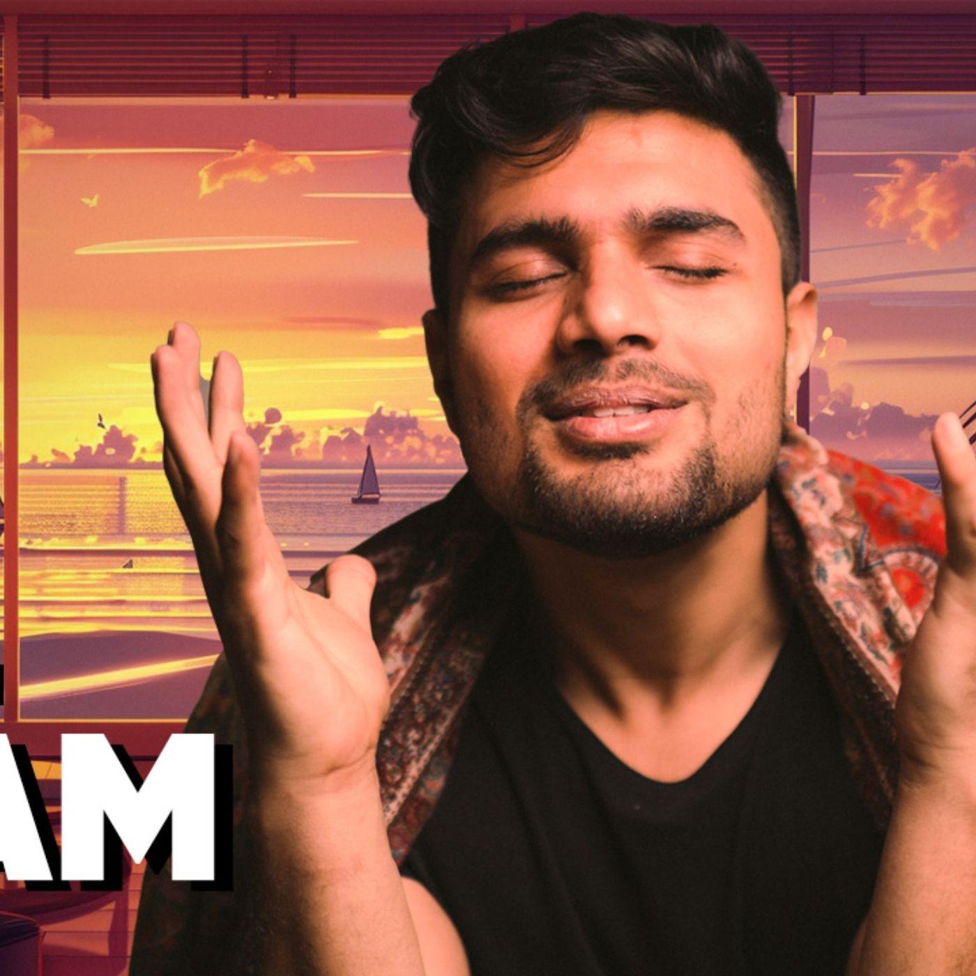 Prakhar Ke Pravachan (podcast) - Prakhar Gupta | Listen Notes