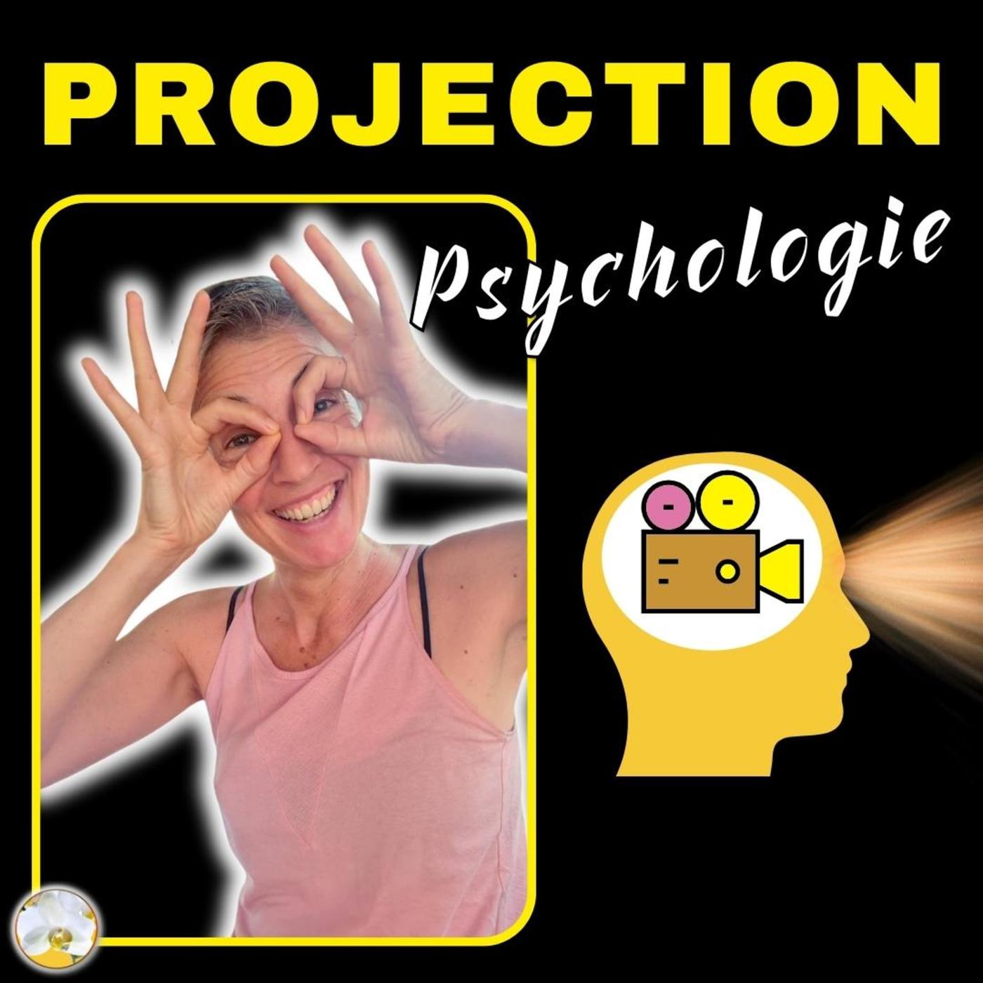 S07E02 - Mes vœux pour 2024, news et projets - Prendre soin de la vie ...