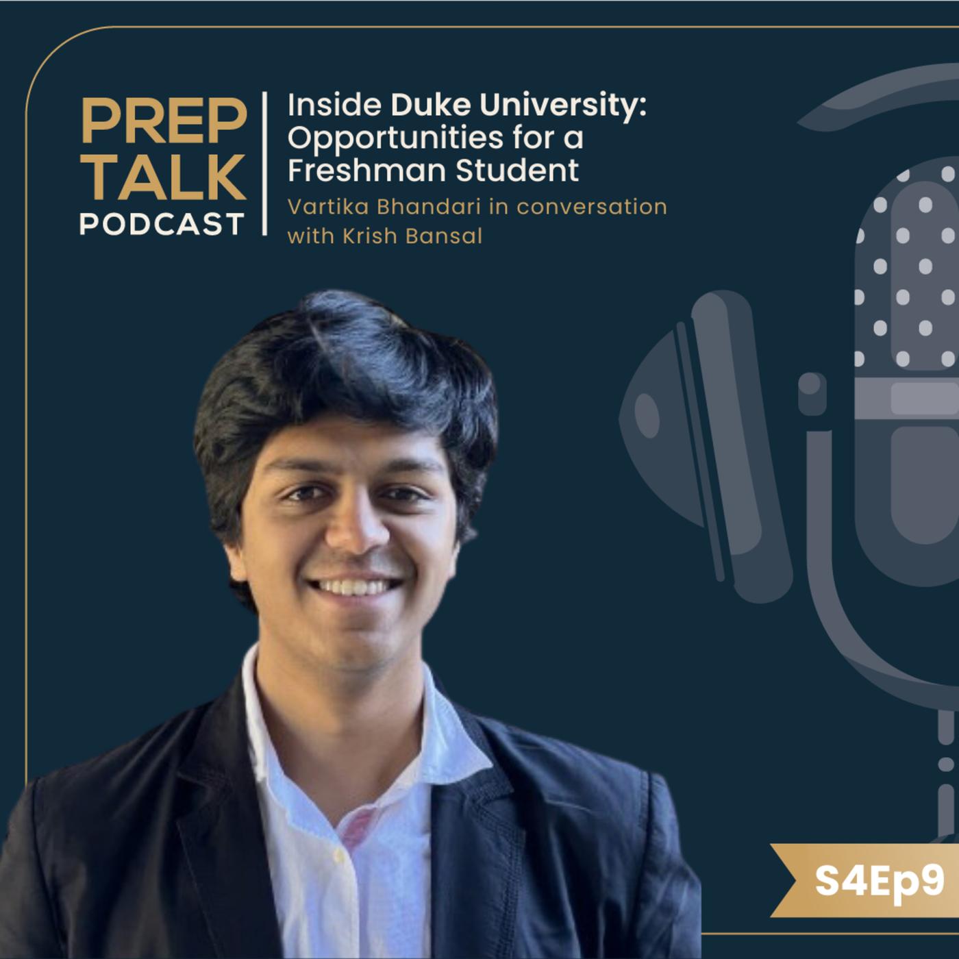 Inside Yale University: Unveiling Student Life at an Ivy League ...