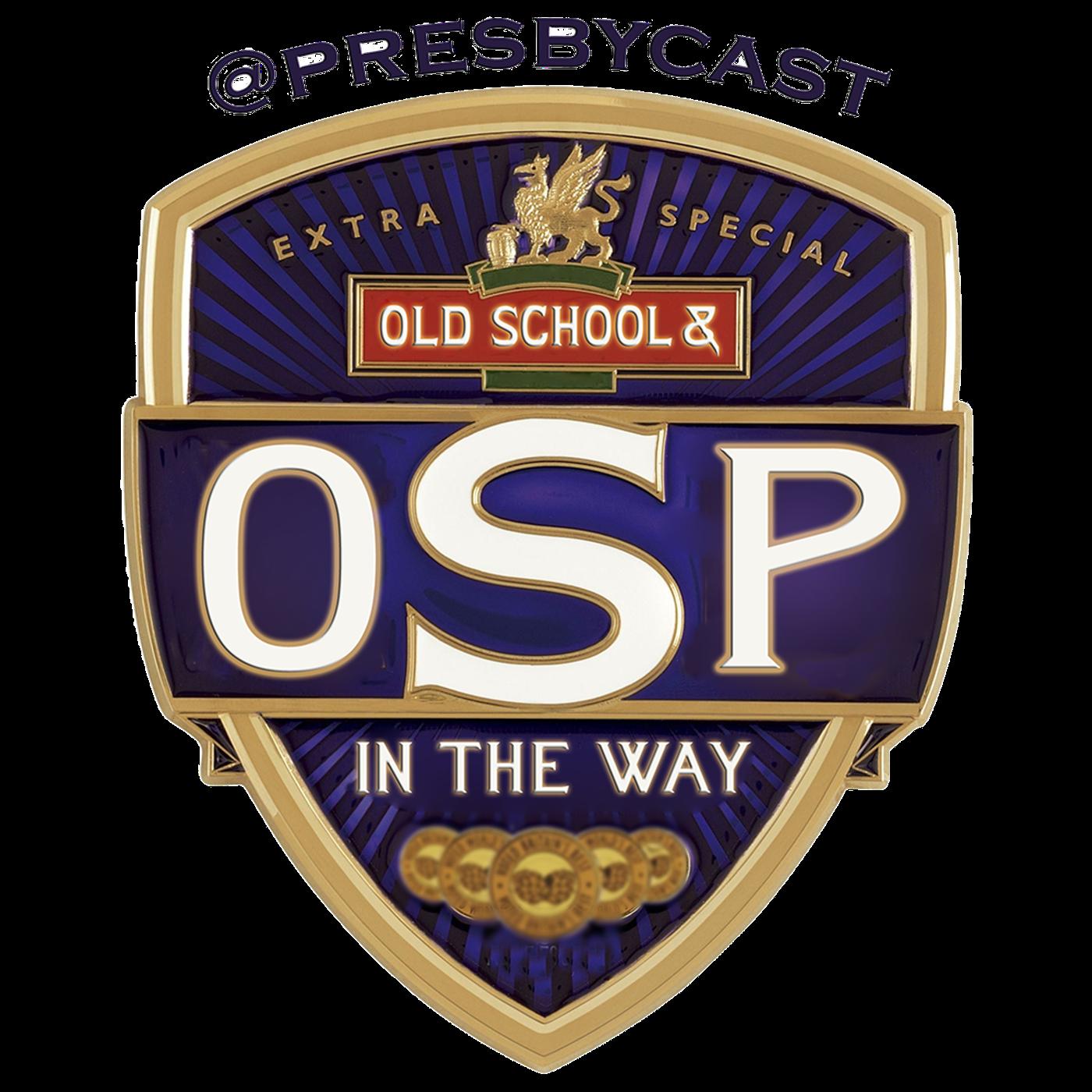 Kinism and the Church - A New Book by Drew Poplin - presbycast (podcast ...