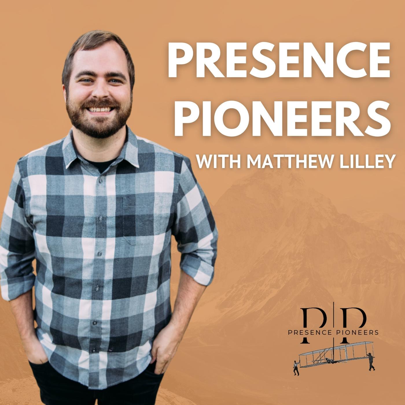 The Davidic Worship Revolution – Peter Leithart (Episode 49) | Listen Notes